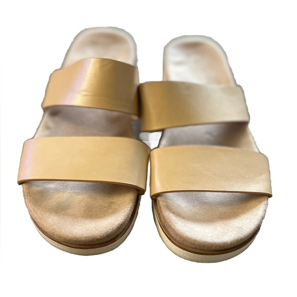 XOXO | Shoes | Xoxo Womens Lordie Sandal | Poshmark